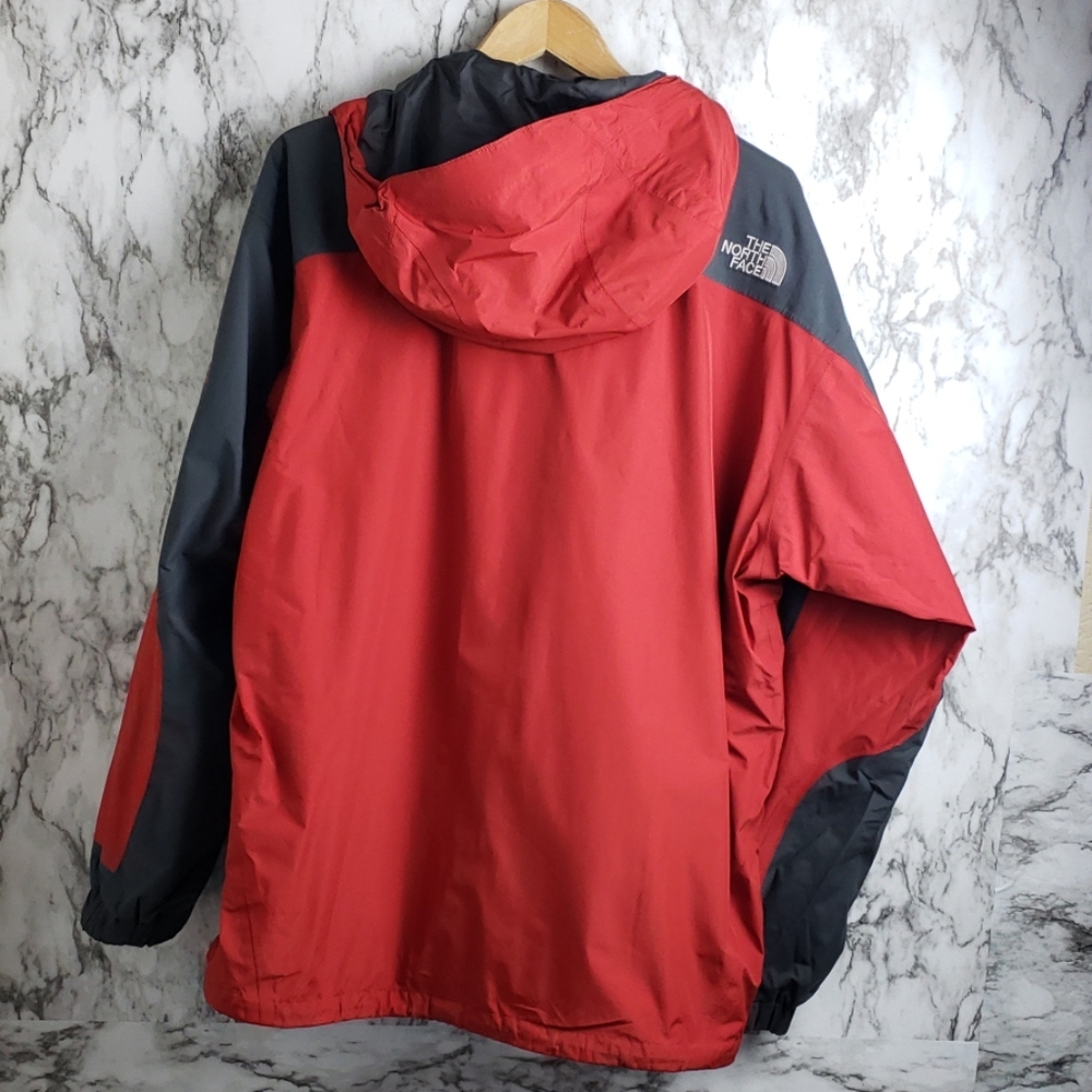 The North Face Gore-Tex Xcr Summit Series - Gem